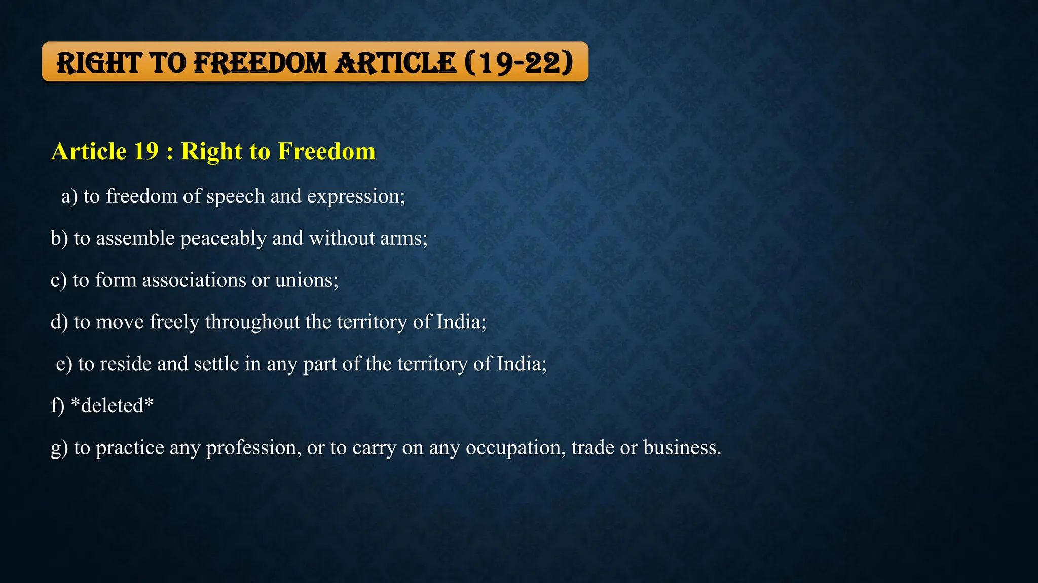 Fundamental Rights of indian constitution.pdf