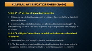 Fundamental Rights of indian constitution.pdf