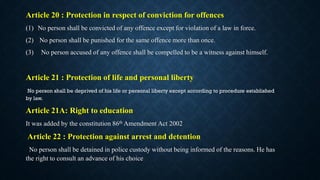 Fundamental Rights of indian constitution.pdf