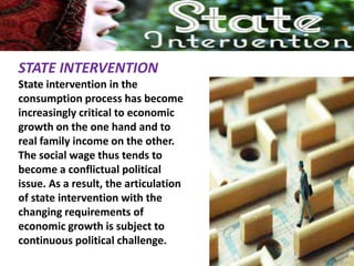 Fundamental rights part iii | PPTX