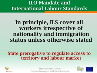 Fundamental rights | PPTX
