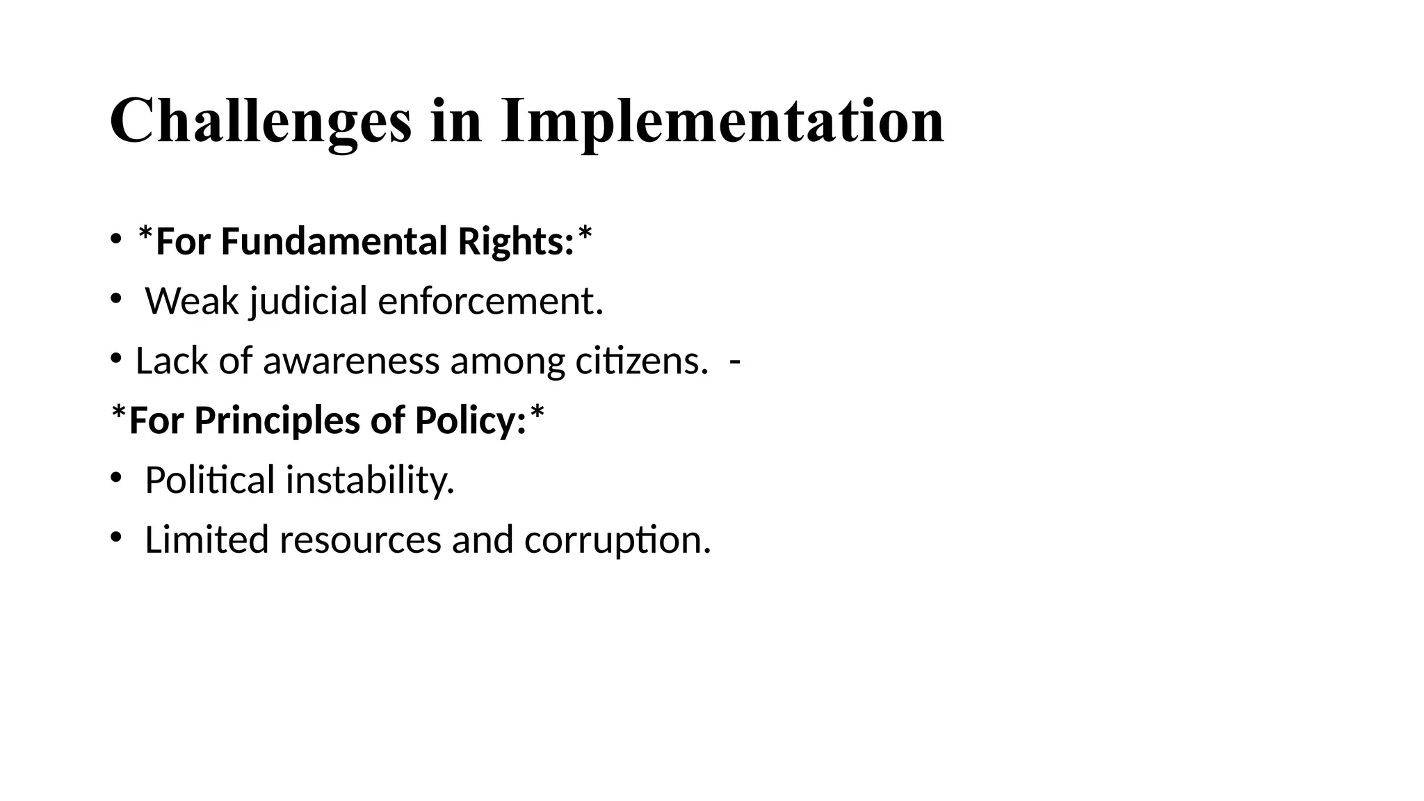 fundamental rights & Principles of Policy.pptx