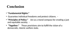 fundamental rights & Principles of Policy.pptx