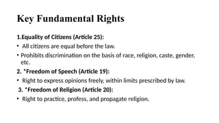 fundamental rights & Principles of Policy.pptx