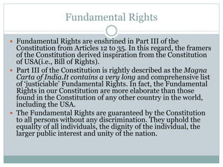 Fundamental Rights right to equality ppt.pptx