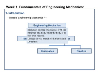 Fundamentals | PPTX
