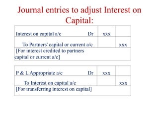 Fundamentals.ppt