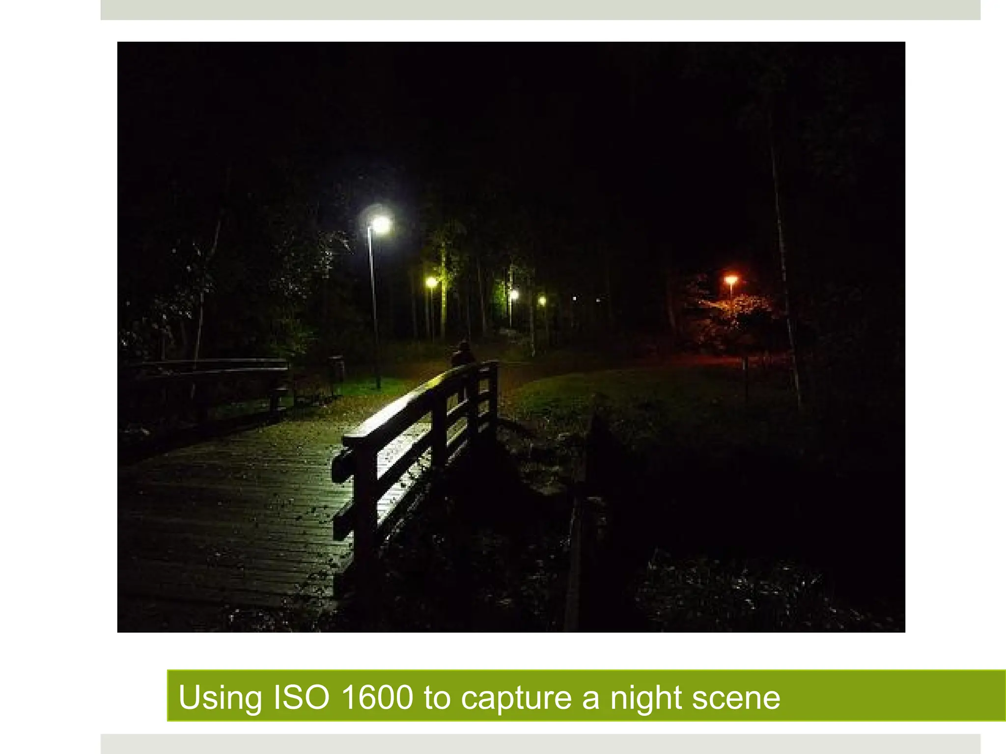 fundamentals photography fundamental basic camera | PPTX