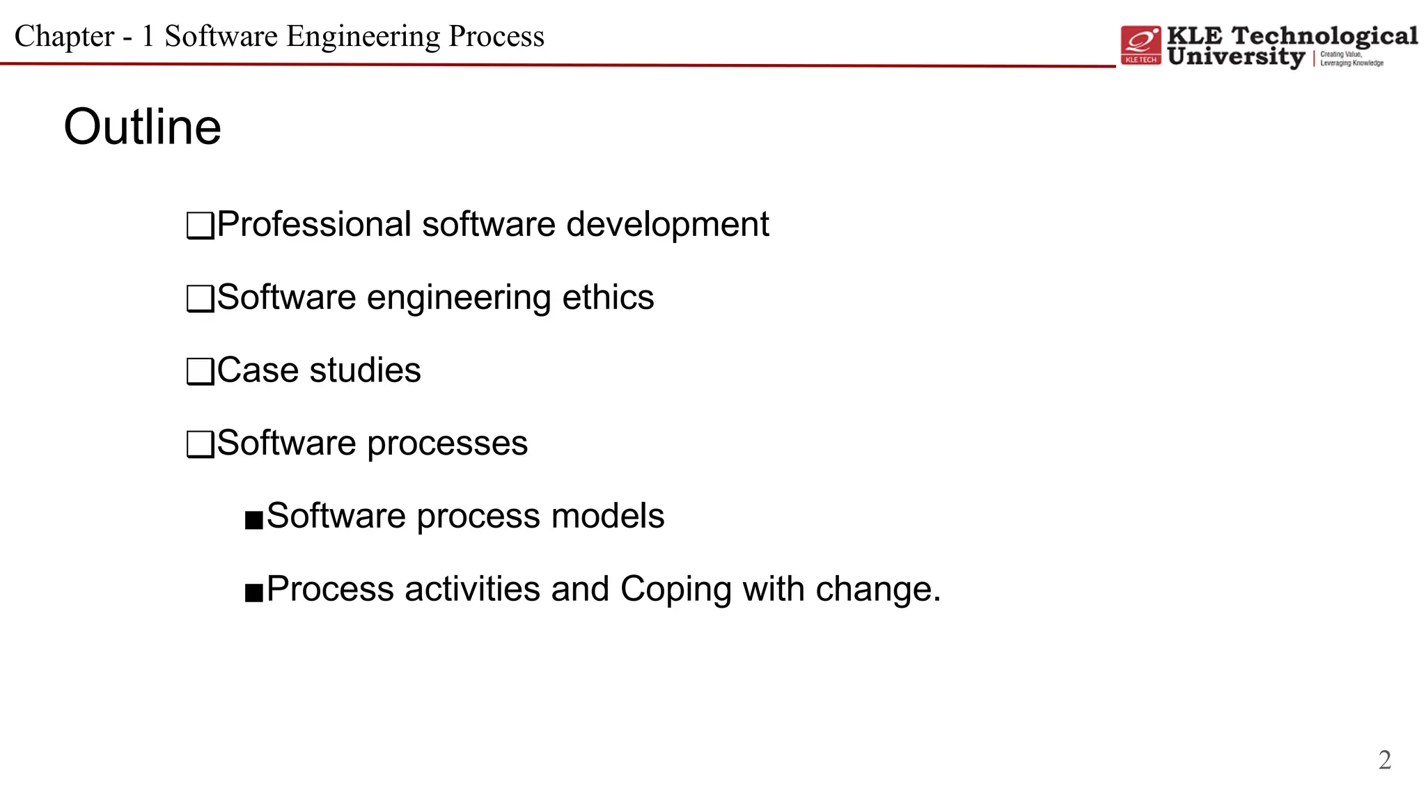 Software_Engineering_with_all_process_models_fundamentals.pptx
