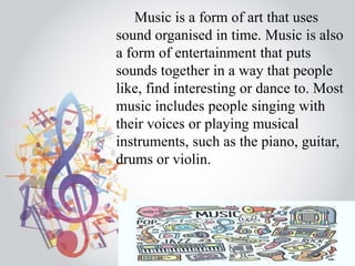 fundamentals-4-WHAT_IS_MUSIC.pptx