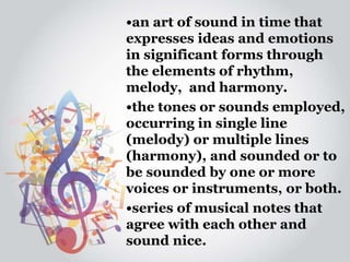 fundamentals-4-WHAT_IS_MUSIC.pptx