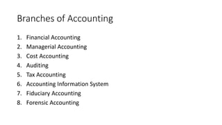 Fundamentals-of-Accounting.pptx