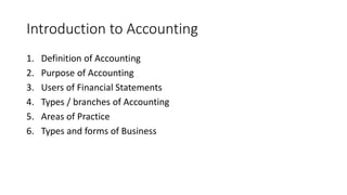 Fundamentals-of-Accounting.pptx