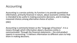 Fundamentals-of-Accounting.pptx