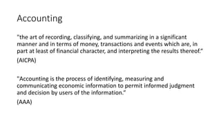 Fundamentals-of-Accounting.pptx