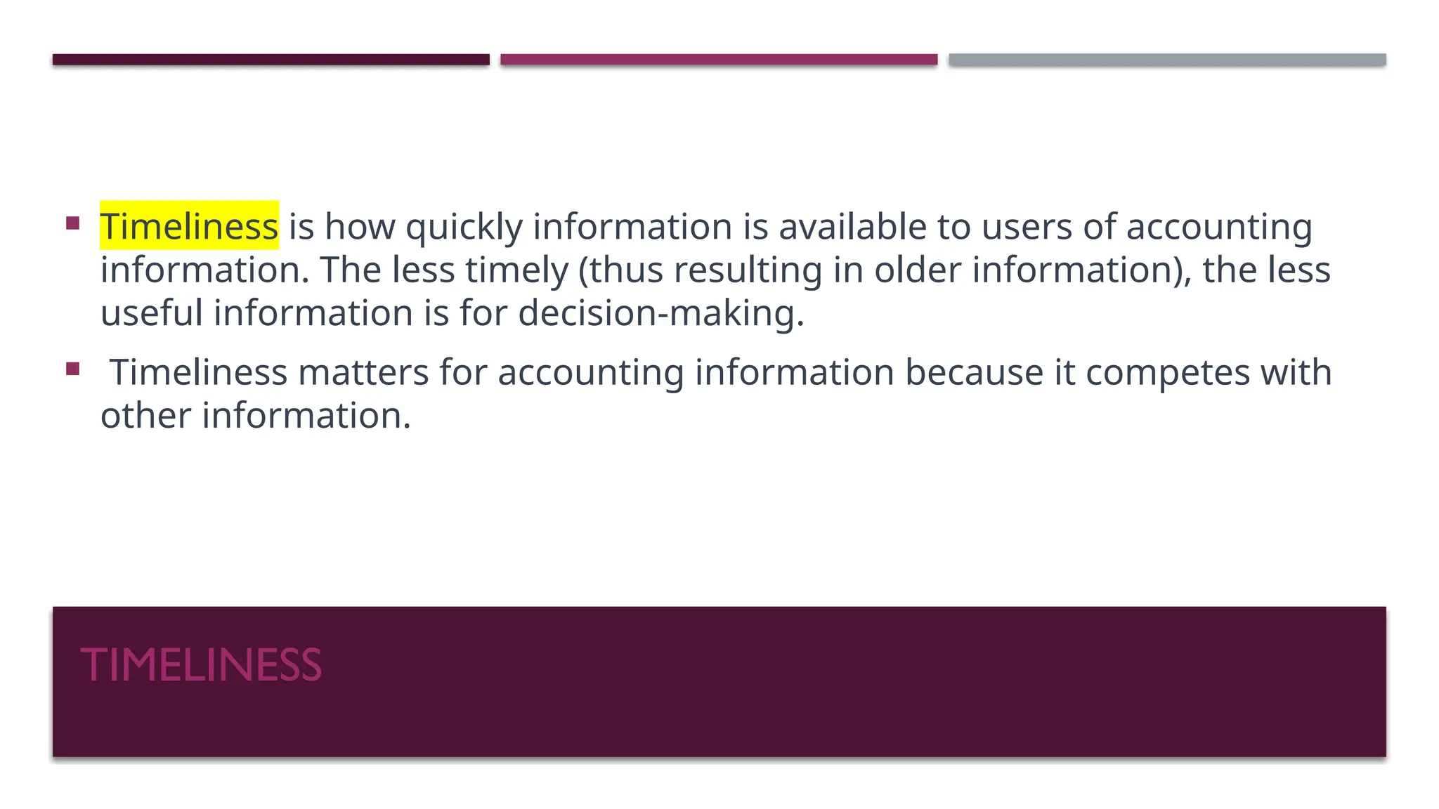-Fundamentals-of-accounting-Lesson-1-Introduction-to-Accounting.pptx