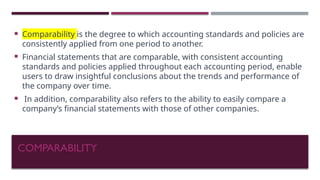 -Fundamentals-of-accounting-Lesson-1-Introduction-to-Accounting.pptx
