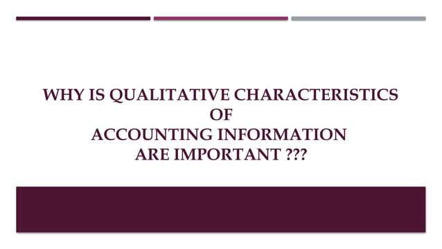 -Fundamentals-of-accounting-Lesson-1-Introduction-to-Accounting.pptx