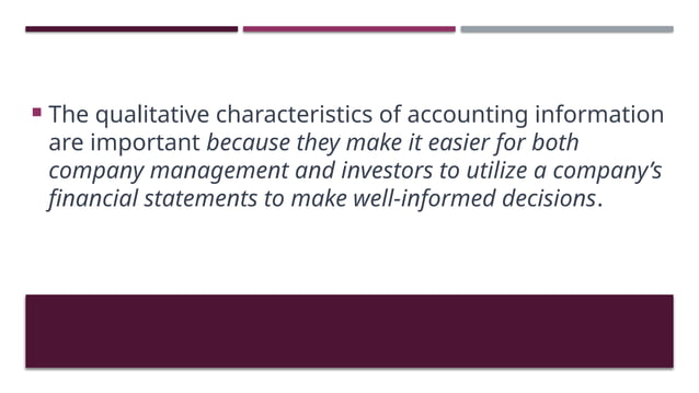 -Fundamentals-of-accounting-Lesson-1-Introduction-to-Accounting.pptx