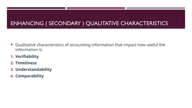 -Fundamentals-of-accounting-Lesson-1-Introduction-to-Accounting.pptx