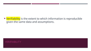 -Fundamentals-of-accounting-Lesson-1-Introduction-to-Accounting.pptx