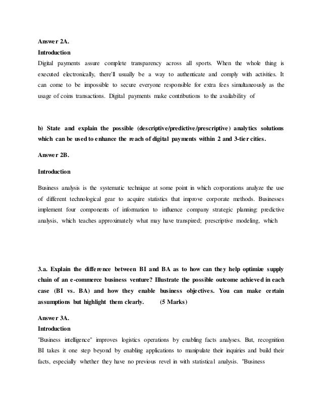 Fundamentals-of-Big-Data-and-Business-Analysis-June-22-1.docx