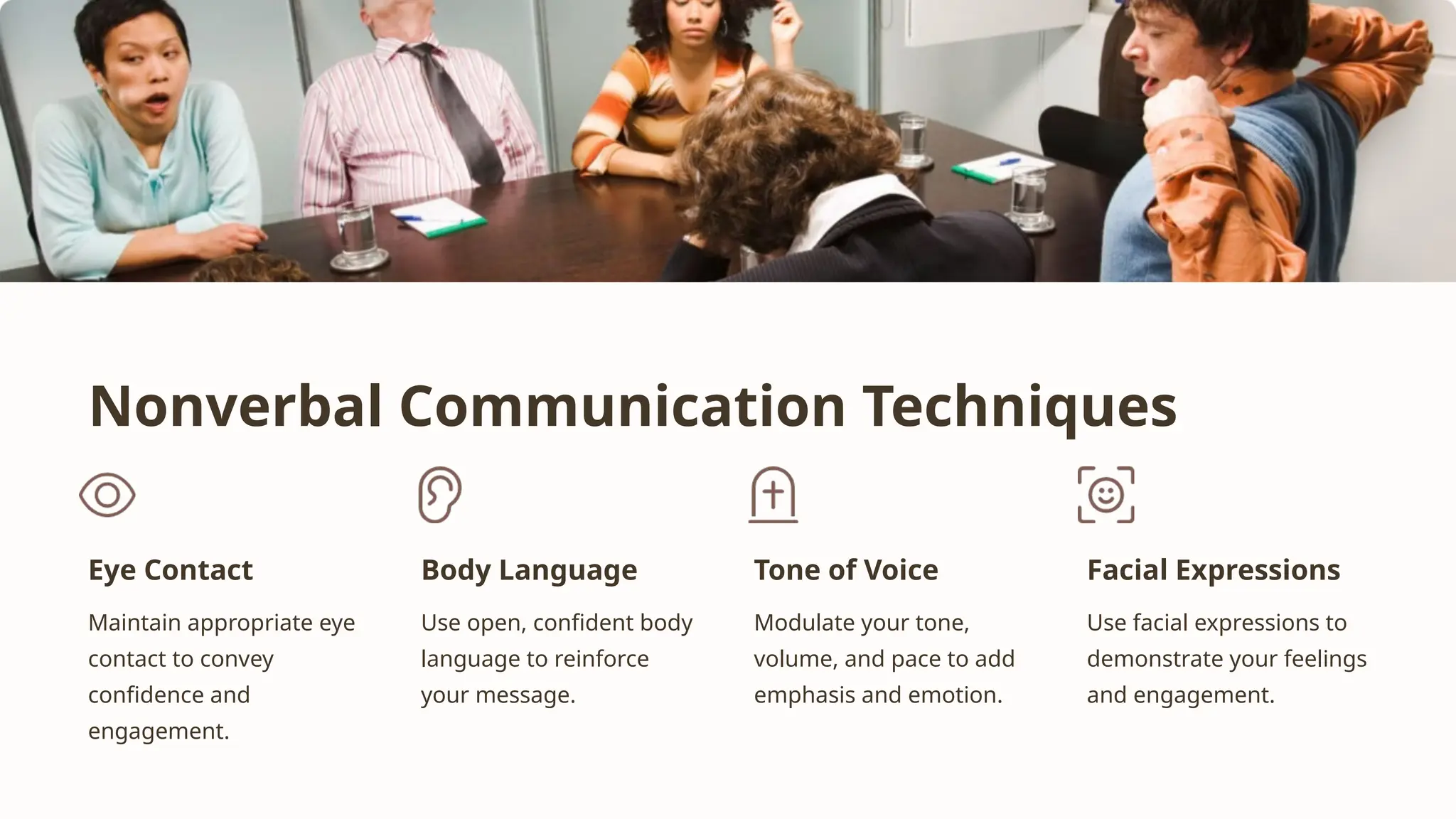 Fundamentals-of-Business-Communication (1).pptx