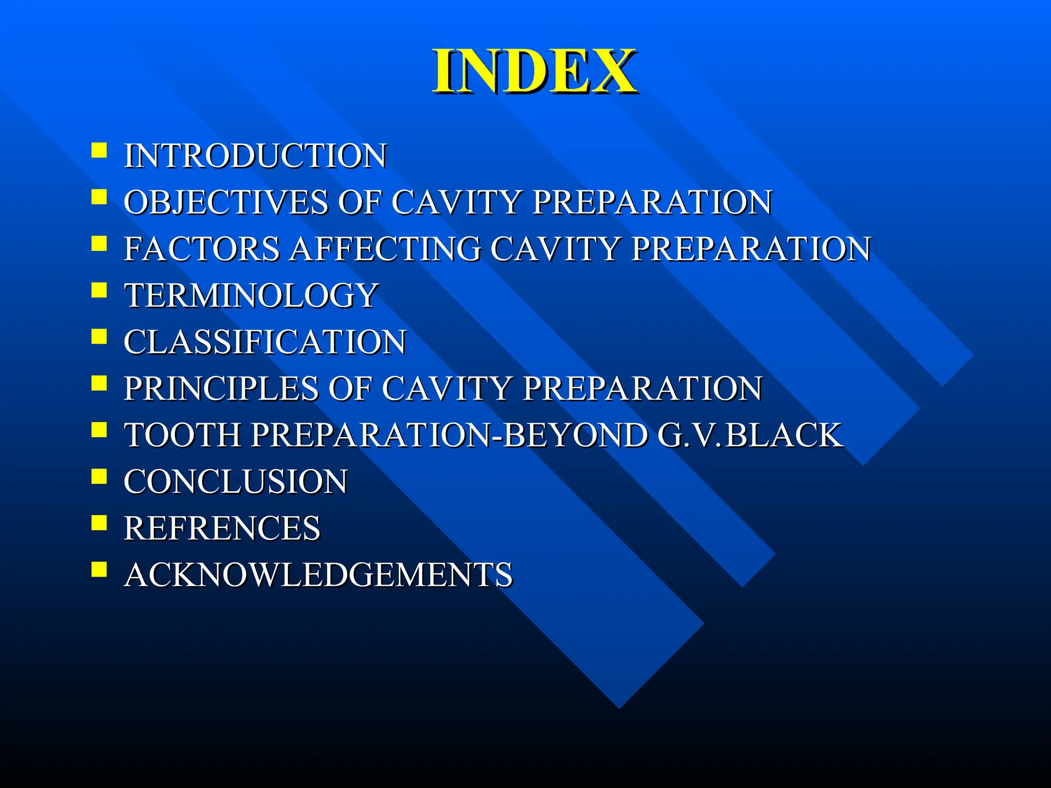 Fundamentals-of-cavity-preparation 1.ppt