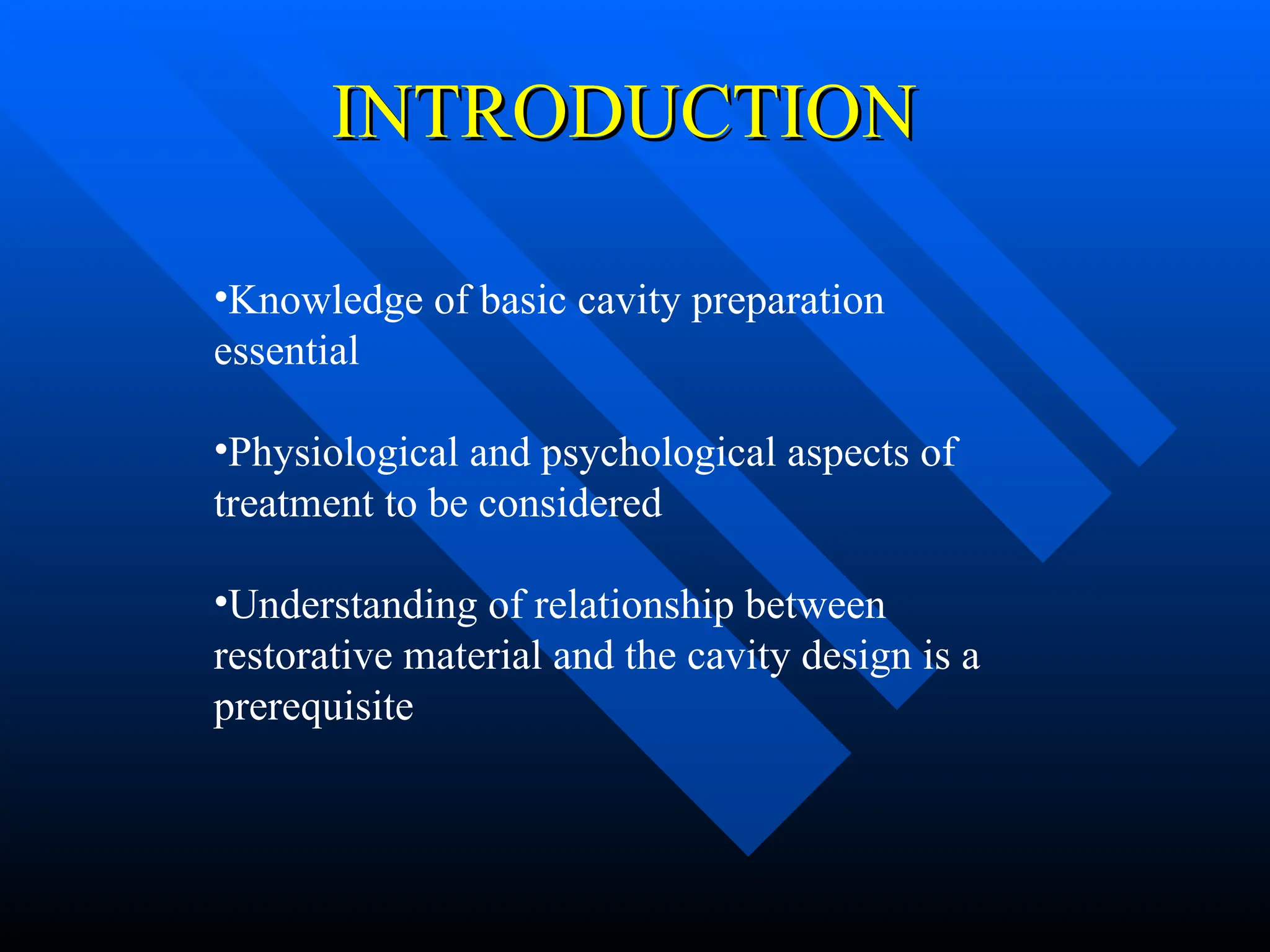 Fundamentals-of-cavity-preparation 1.ppt