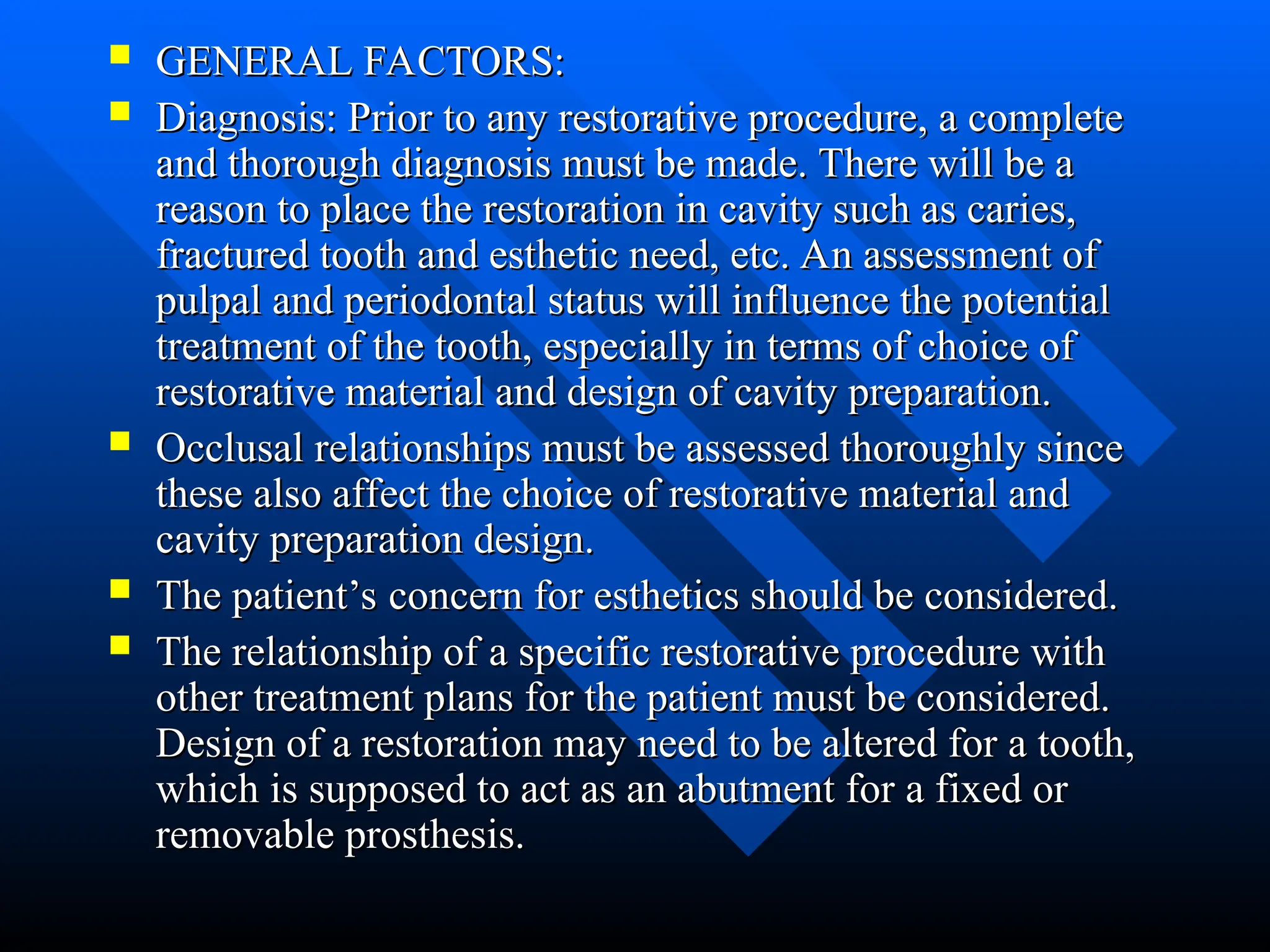 Fundamentals-of-cavity-preparation 1.ppt