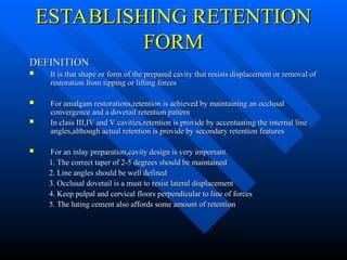 Fundamentals-of-cavity-preparation 1.ppt