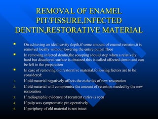 Fundamentals-of-cavity-preparation 1.ppt