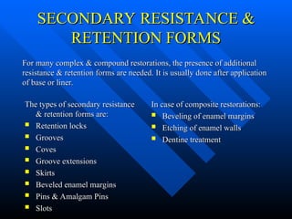 Fundamentals-of-cavity-preparation 1.ppt