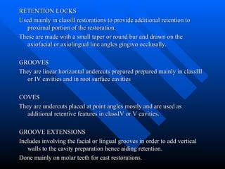 Fundamentals-of-cavity-preparation 1.ppt