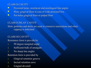 Fundamentals-of-cavity-preparation 1.ppt