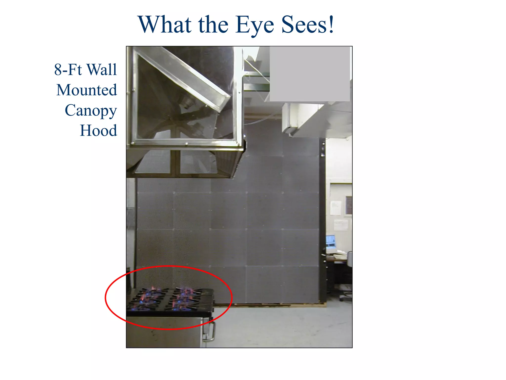 Fundamentals-of-CKV.pdf