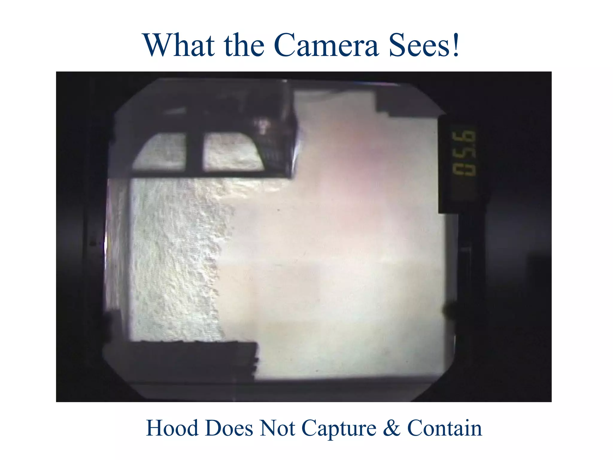 Fundamentals-of-CKV.pdf