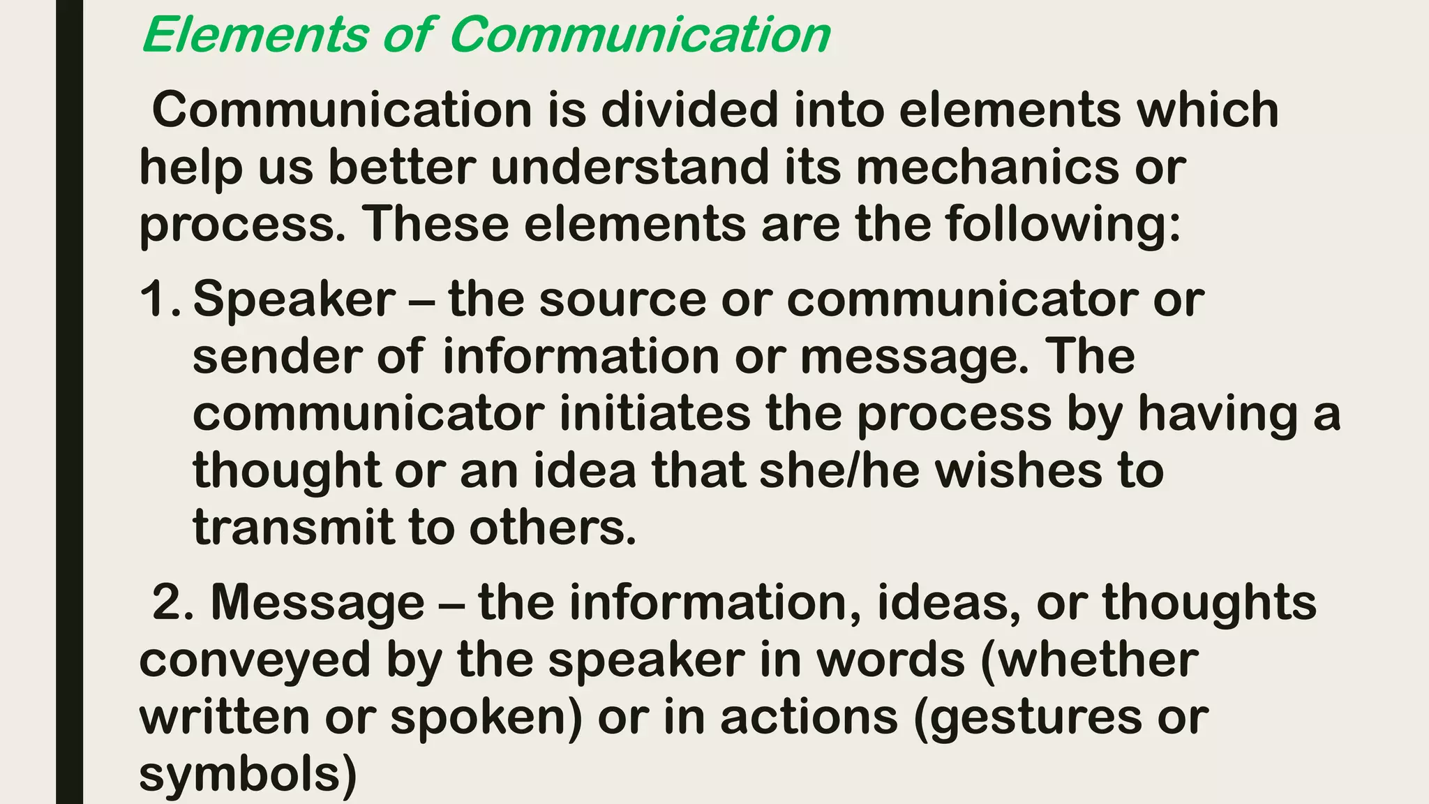 FUNDAMENTALS-OF-COMMUNICATIONwk1 (1).pdf