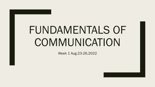 FUNDAMENTALS-OF-COMMUNICATIONwk1 (1).pdf