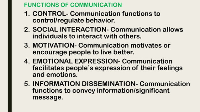 FUNDAMENTALS-OF-COMMUNICATIONwk1 (1).pdf