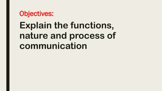 FUNDAMENTALS-OF-COMMUNICATIONwk1 (1).pdf