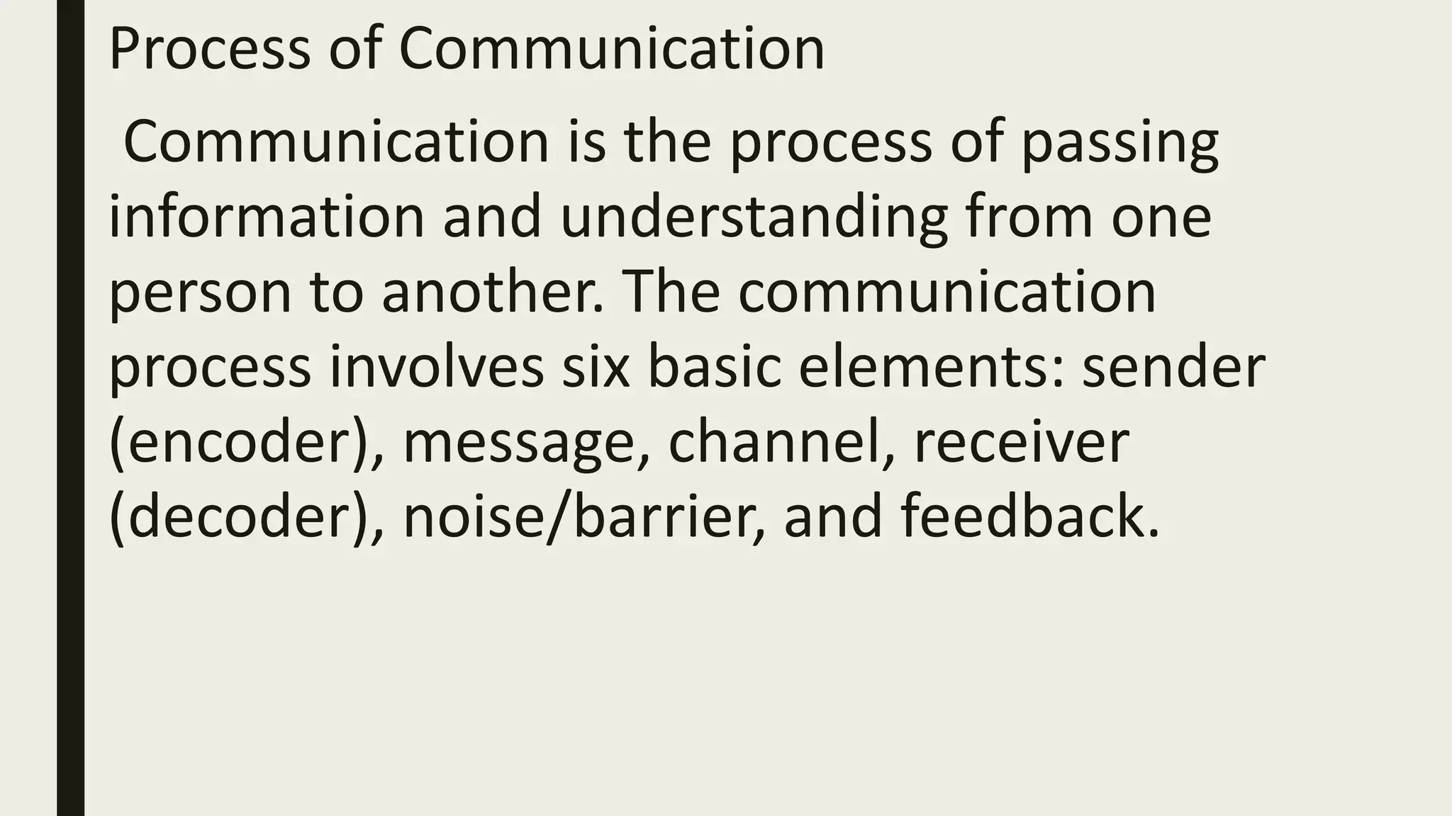 FUNDAMENTALS-OF-COMMUNICATIONwk1 (1).pptx | Email | Internet