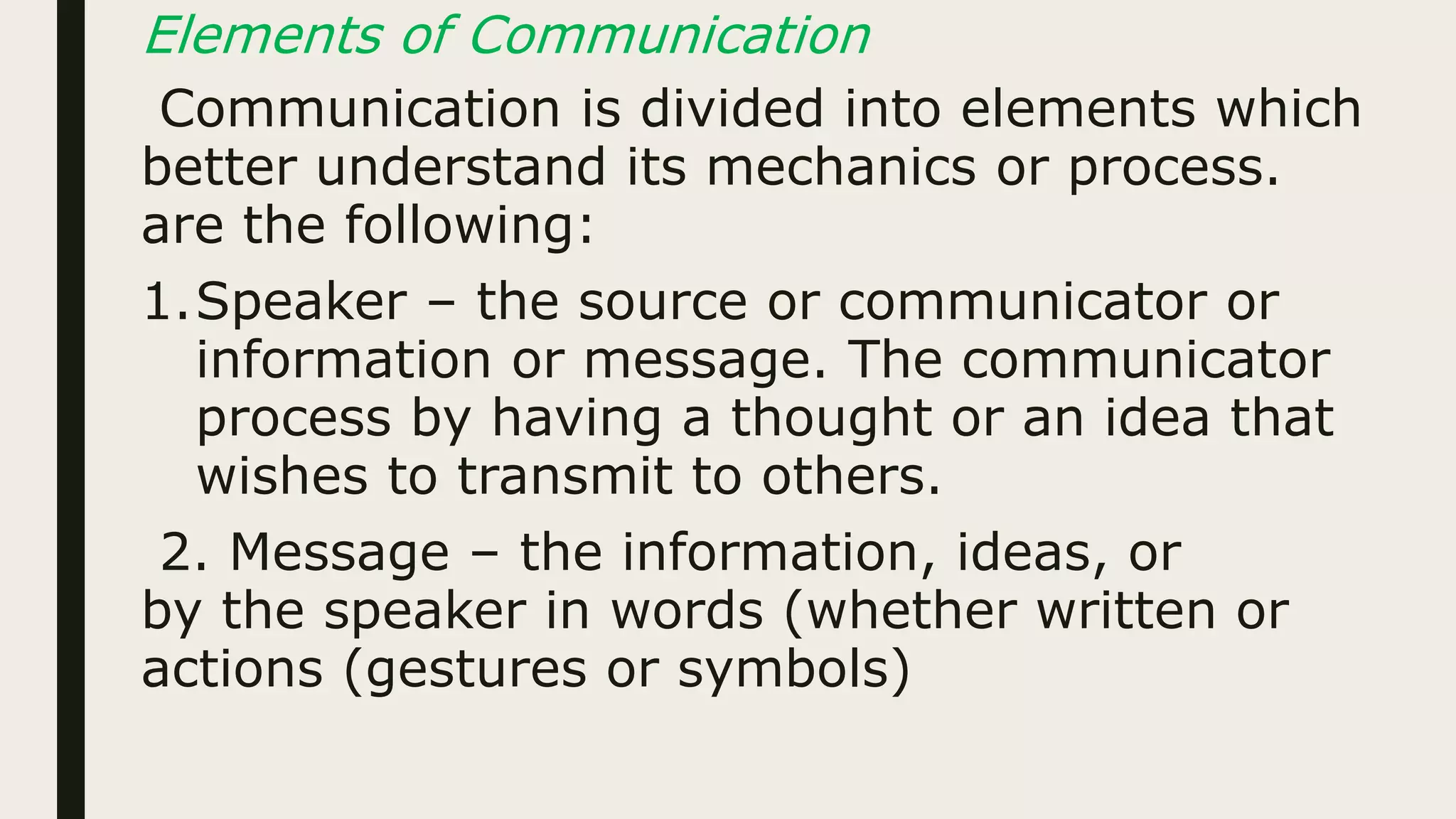 FUNDAMENTALS-OF-COMMUNICATIONwk1 (1).pptx | Email | Internet