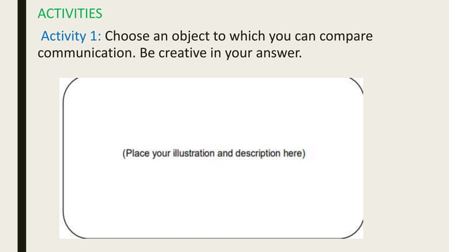 FUNDAMENTALS-OF-COMMUNICATIONwk1 (1).pptx