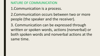 FUNDAMENTALS-OF-COMMUNICATIONwk1 (1).pptx | Email | Internet