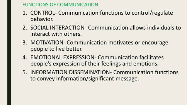 FUNDAMENTALS-OF-COMMUNICATIONwk1 (1).pptx
