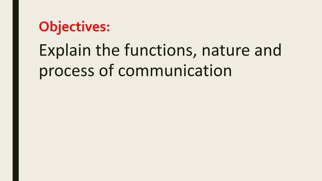 FUNDAMENTALS-OF-COMMUNICATIONwk1 (1).pptx
