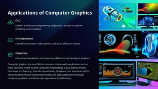 Fundamentalsss-of-Computer-Graphics.pptx