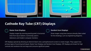 Fundamentalsss-of-Computer-Graphics.pptx