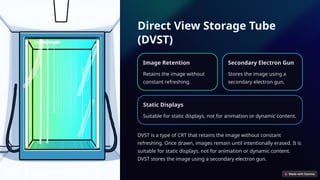 Fundamentalsss-of-Computer-Graphics.pptx